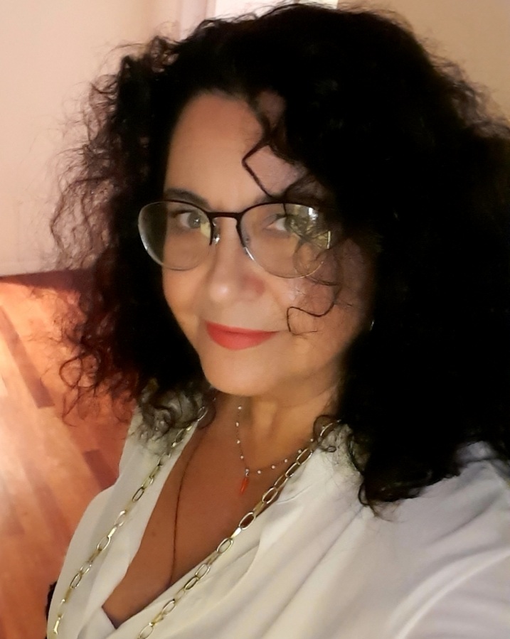 Traversi Antonella - Scuola di Agopuntura Tradizionale