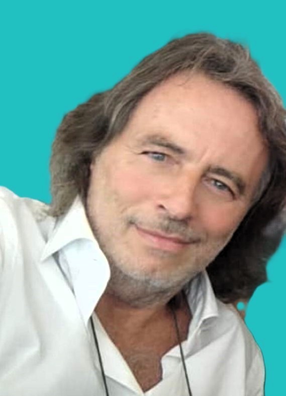 Dr. Franco Cracolici - Demonologia Taoista: tra Sun Si Miao e la ...